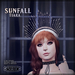 Second Life Marketplace - ::Static:: Sunfall Tiara
